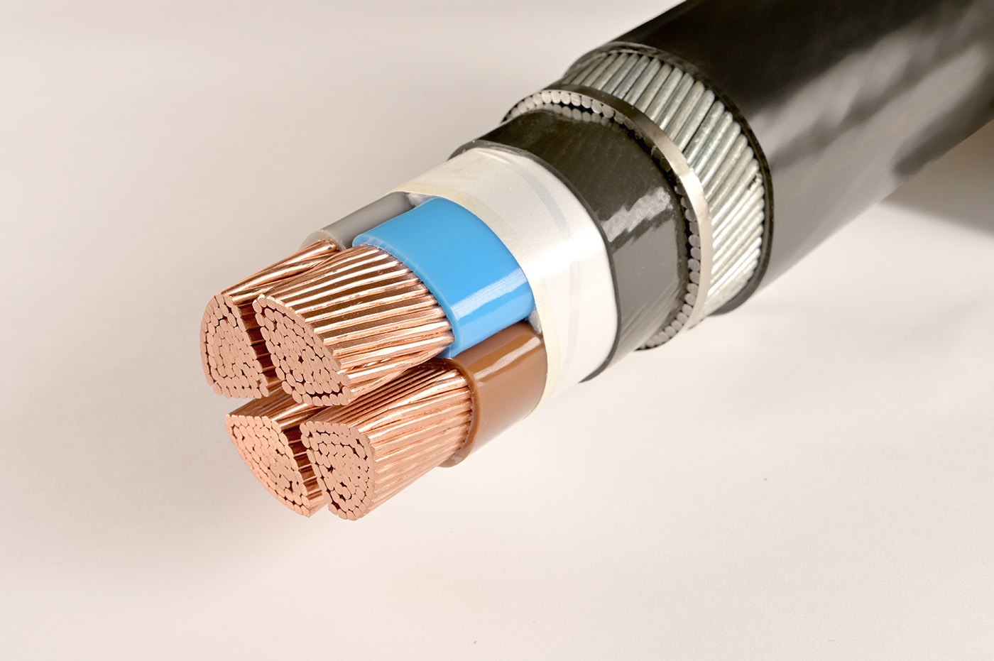 Homepage - Nl - Batt Cables