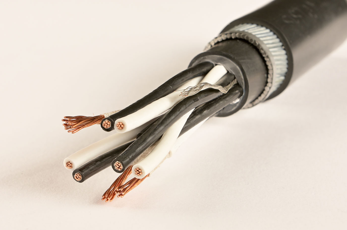 Homepage - Nl - Batt Cables